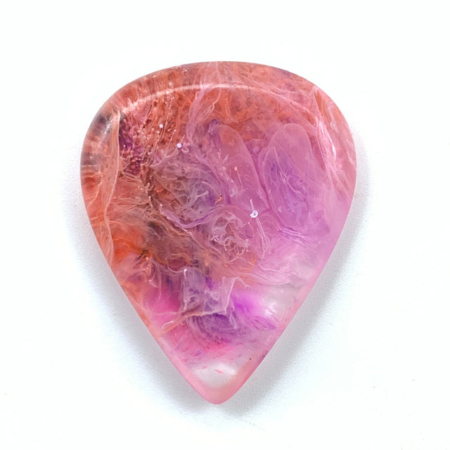 Plasma 5mm-5.5mm Falcon – Jaketto Picks